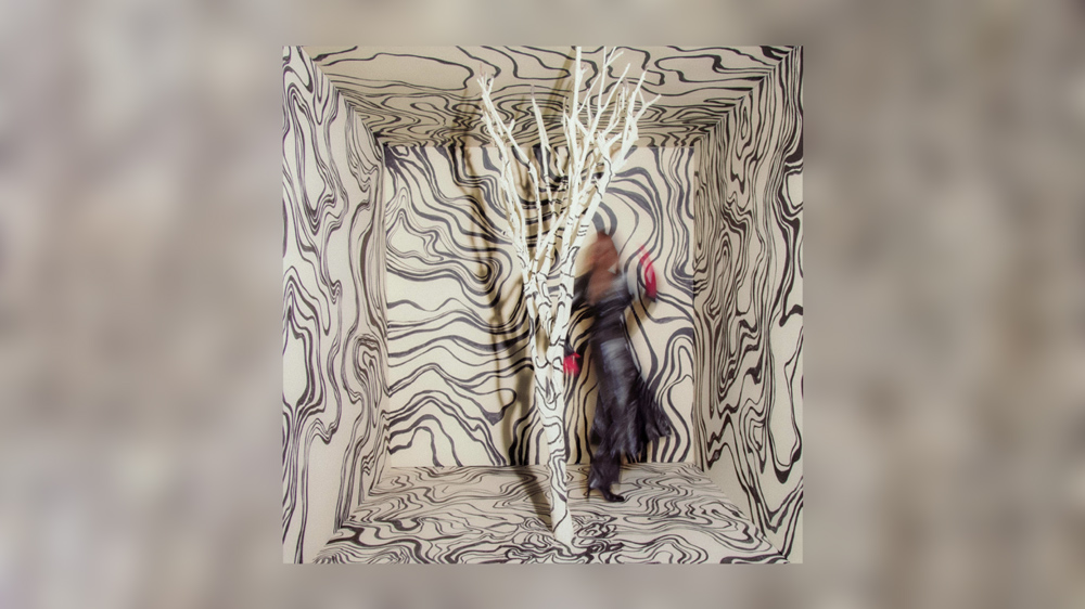 TWO-TIME GRAMMY® NOMINEE MADISON CUNNINGHAM ANNOUNCES NEW LP ‘REVEALER ...