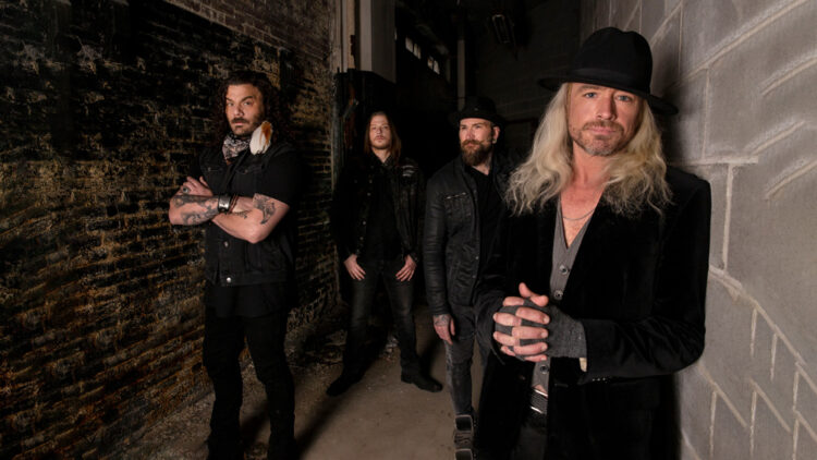 Rock 'N' Load Home Page - R o c k 'N' L o a d