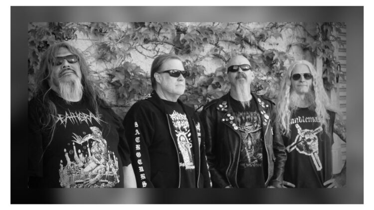 Autopsy // Morbidity Triumphant // Album Review – R o c k 'N' L o a d