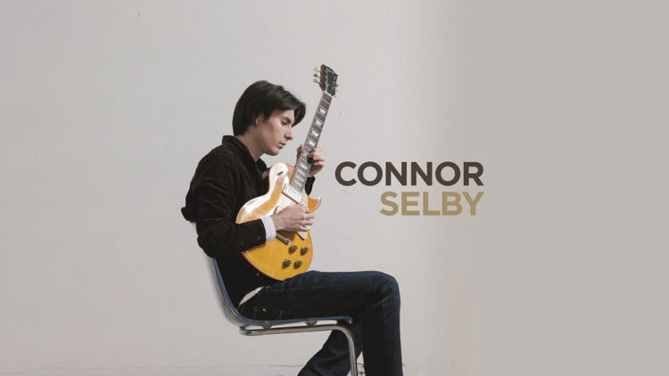 R o c k 'N' L o a d – Rock / News / Blues / Reviews