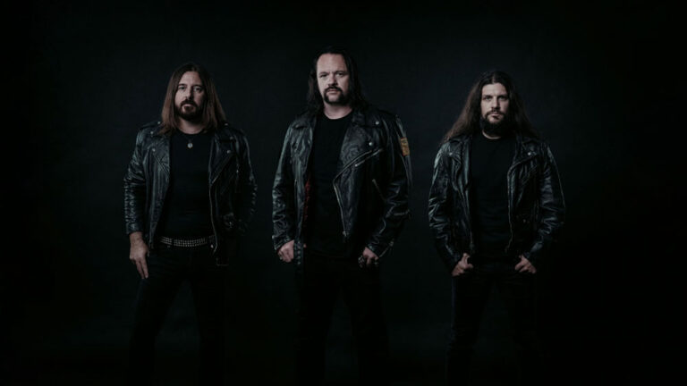 Night Demon announces ‘Curse of the Damned – Ultimate Edition Box Set ...
