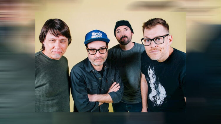 Diesel Boy Releasing “Gets Old” (First New Album Since 2001) On July 28 ...