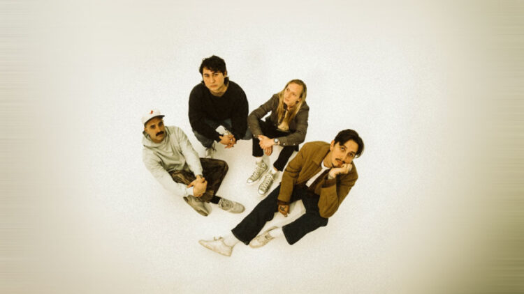 Movements Release “RUCKUS! (The Remixes)” – R o c k 'N' L o a d