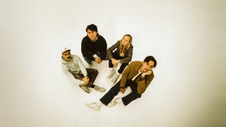 Movements Release “RUCKUS! (The Remixes)” – R o c k 'N' L o a d