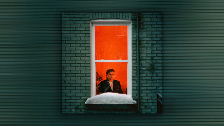 ALEX NICOL — Releases New Album: ‘Been A Long Year Vol. 1 & Vol. 2 ...