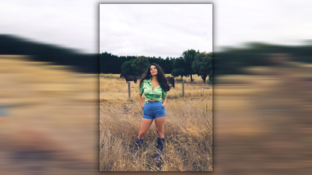 MAPLE GLIDER – Aussie songwriter for 2x LONDON dates – R o c k 'N' L o a d