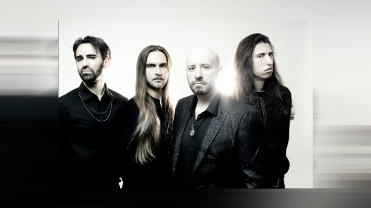 Earthside // Let The Truth Speak // Album Review – R o c k 'N' L o a d