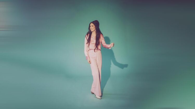 Jaime Wyatt Pays Tribute to Her Late Father with Reimagining of The ...