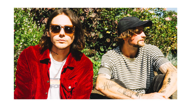 SICK JOY release new single ‘Hypodermic Sunshine’ – R o c k 'N' L o a d