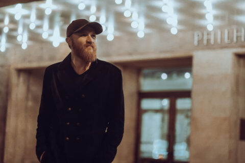 R o c k 'N' L o a d – Rock / News / Blues / Reviews