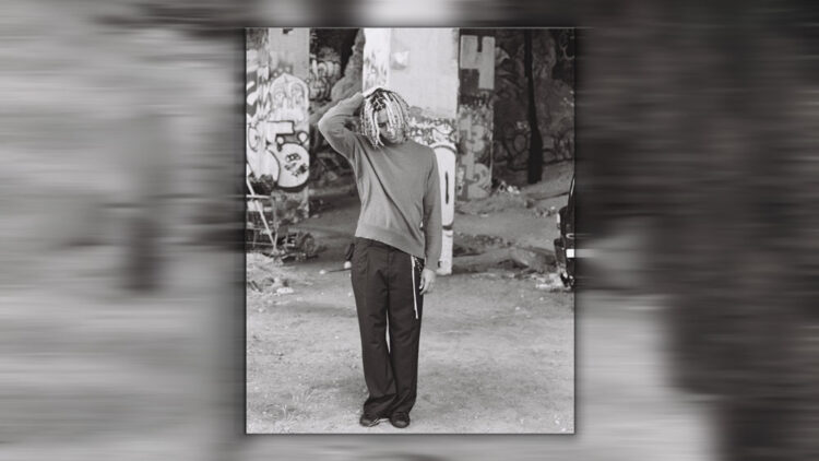 GARZI signs to Sumerian Records and drops ‘Growing Up (Ft. Matty ...