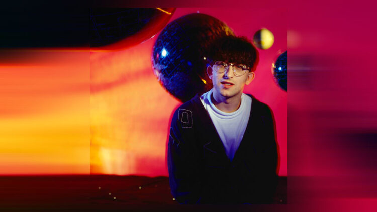 LIGHTNING SEEDS ANNOUNCE GREATEST HITS TOUR FOR BELFAST ON SUNDAY 01ST ...