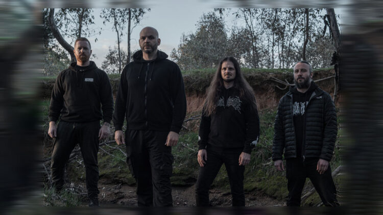 Vipassi // Lightless // Album Review – R o c k 'N' L o a d