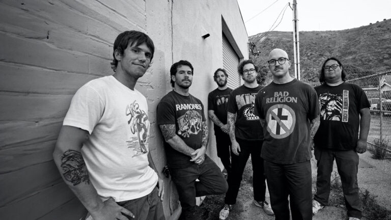 Cosmic Joke release debut album on Hardlore / Triple B Record – R o c k ...