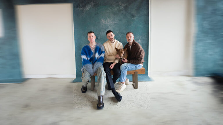 BRONTIDE – ANNOUNCE 10-YEAR ANNIVERSARY RE-ISSUE OF ‘ARTERY’ – R o c k ...