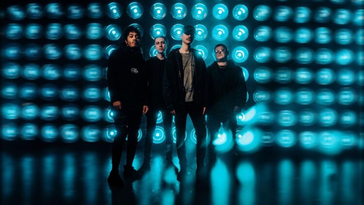 If Not For Me Share Highly-Anticipated New Album, Everything You Wanted ...