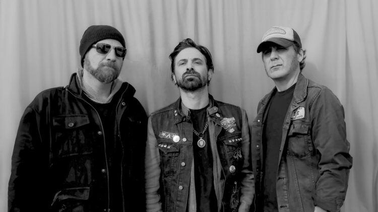 CKY Announce Spring 2024 Headline Tour Celebrating 25th Anniversary – R ...