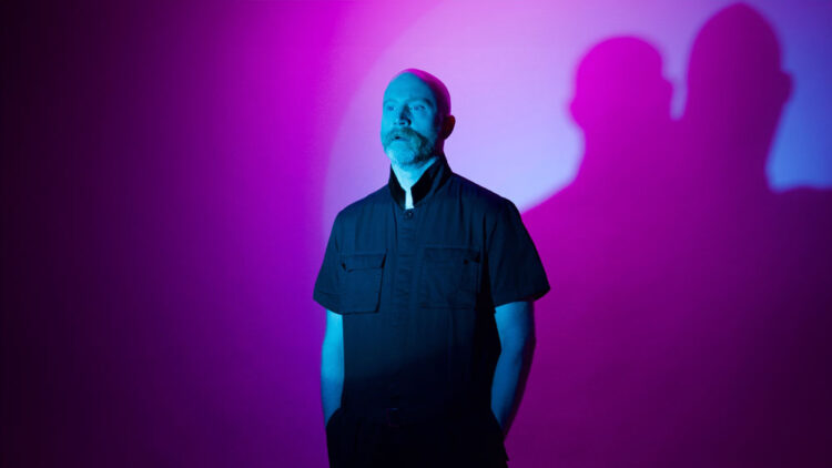 Logan Lynn Announces New Album SOFTCORE Due Out June 7 via Kill Rock ...