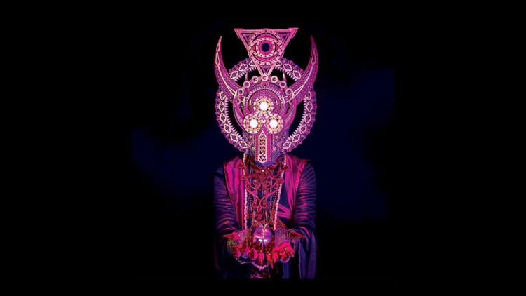 EIDOLA RELEASE NEW ALBUM 'EVISCERATE' OUT TODAY ON BLUE SWAN - R o c k ...