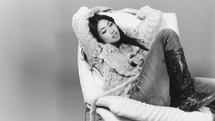 BEABADOOBEE SHARES NEW SINGLE + VIDEO ‘EVER SEEN’ – R o c k 'N' L o a d