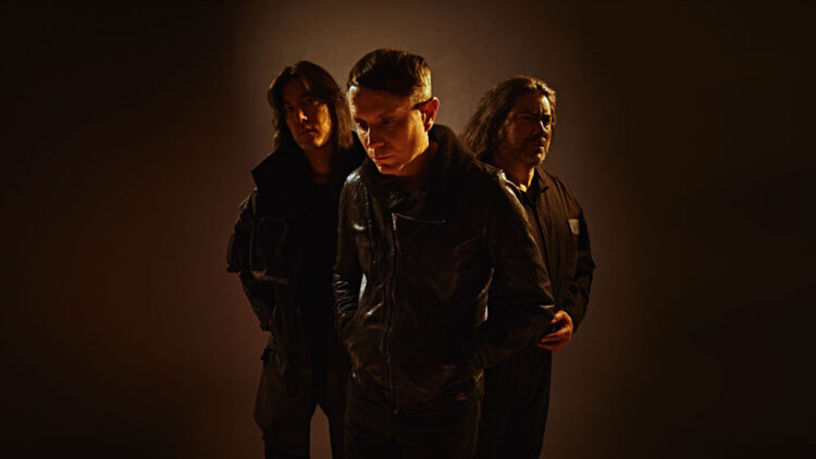 HEALTH – RELEASE “RAT WARS ULTRA EDITION” – R o c k 'N' L o a d