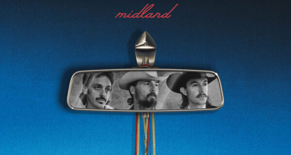 MIDLAND ANNOUNCE UK LEG OF THE MIDLAND EUROPEAN TOUR FOR SEPTEMBER 2025 ...