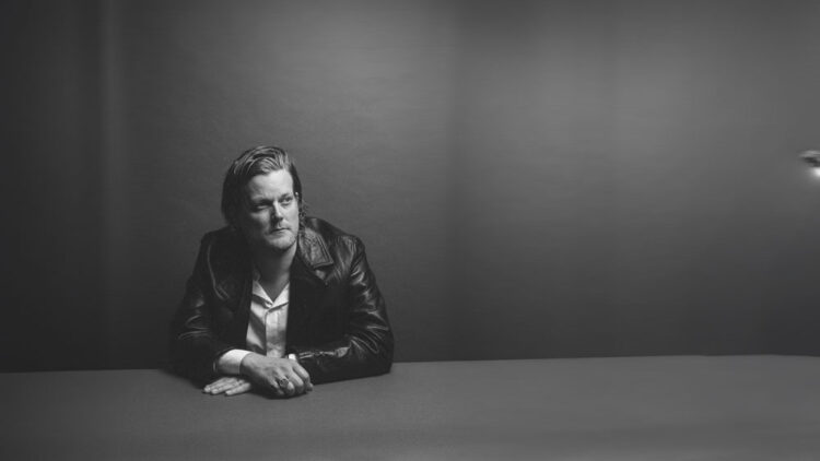 ALBERTA CROSS RELEASES ‘THE THIEF AND THE HEARTBREAKER (RE-IMAGINED ...