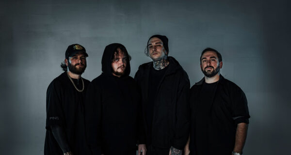 Rock 'N' Load Home Page - R o c k 'N' L o a d