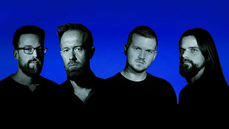 Empyre announced as special guests on The Raven Age’s ‘Monarchy Tour ...