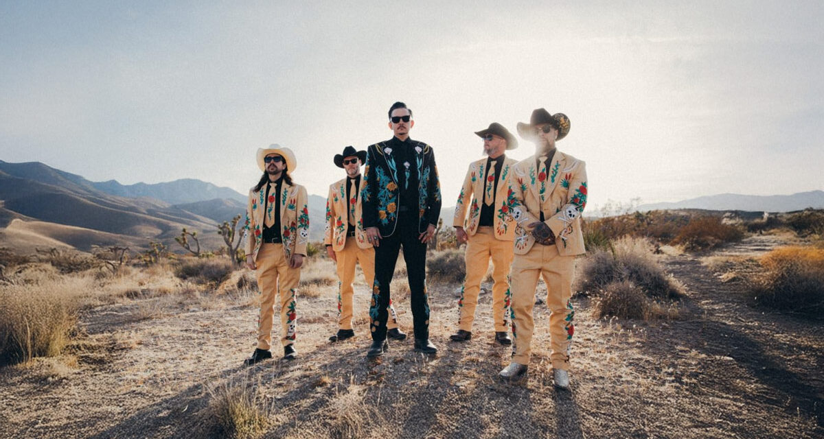 Rock 'N' Load Home Page - R o c k 'N' L o a d