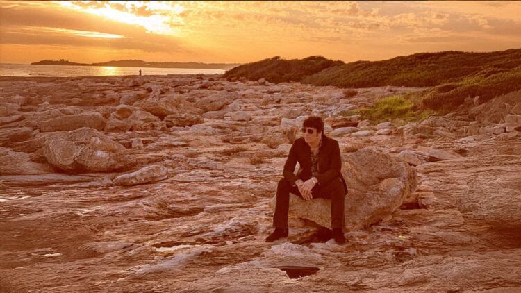 Frank Popp Ensemble Announces First Single & Video From Upcoming Album ...