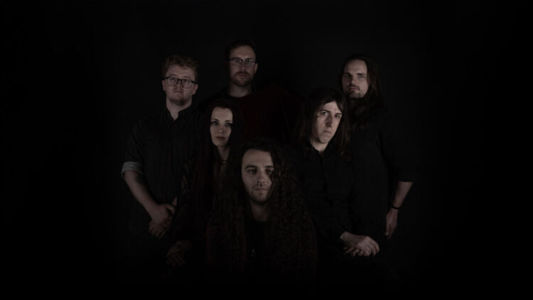 ROOT ZERO – HIGH FLYING PROGRESSIVE METAL CREW RELEASE NEW SINGLE FROM ...