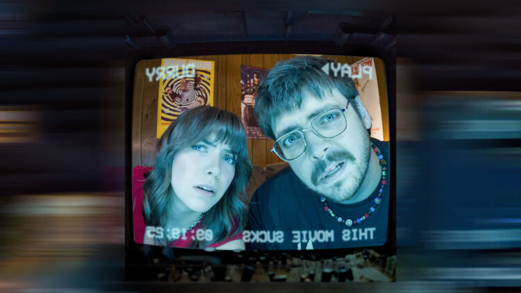 Durry Announce ‘An Evening With…’ At London’s Lower Third Ahead of ...