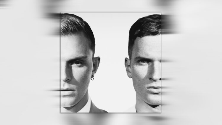HURTS CELEBRATE THE 15TH ANNIVERSARY OF THEIR DEBUT ALBUM ‘HAPPINESS ...
