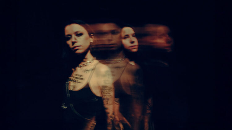SOFTCULT announce debut album, ‘When A Flower Doesn’t Grow’, due 30 Jan ...