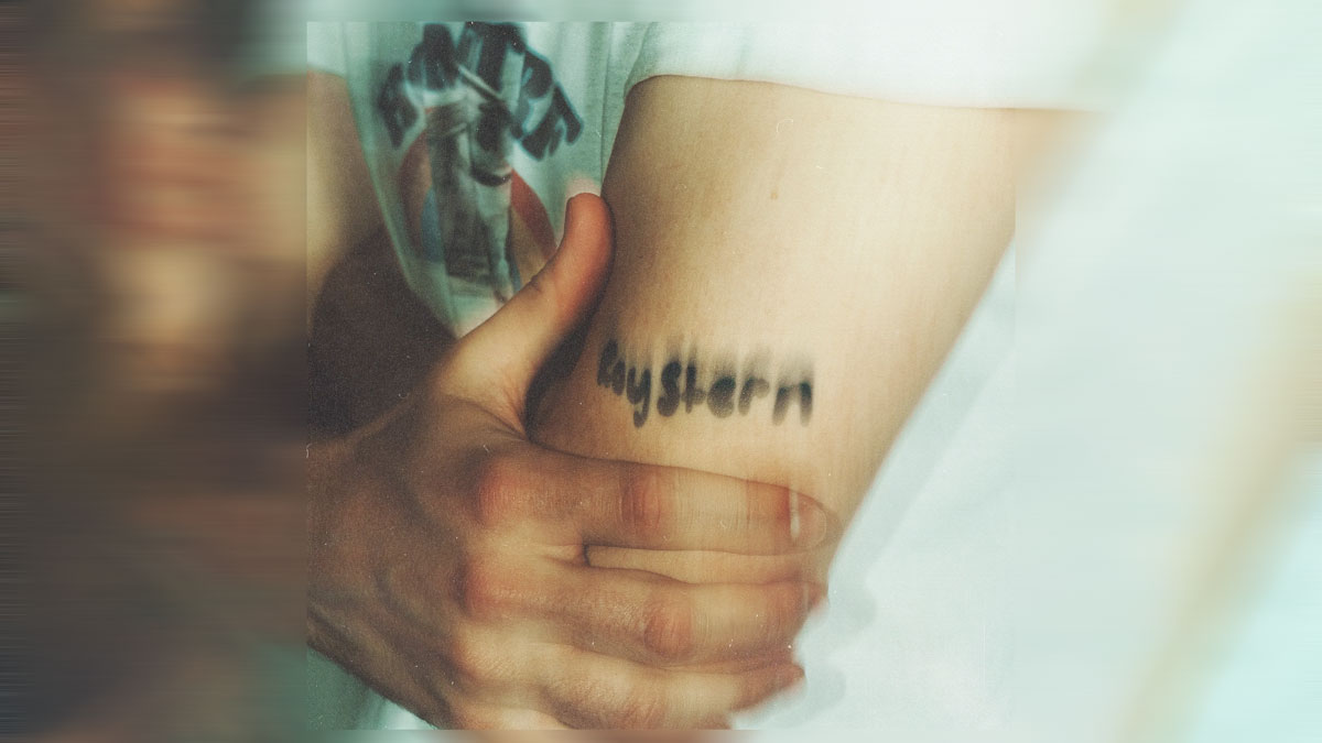 The Royston Club share first brilliant new single & video of 2025 – R o ...