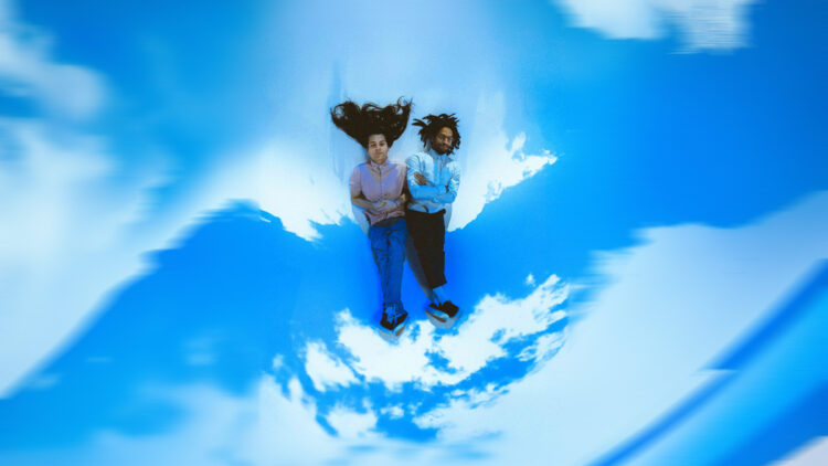 HOUSE OF PROTECTION share video for new single ‘I Need More Than This ...