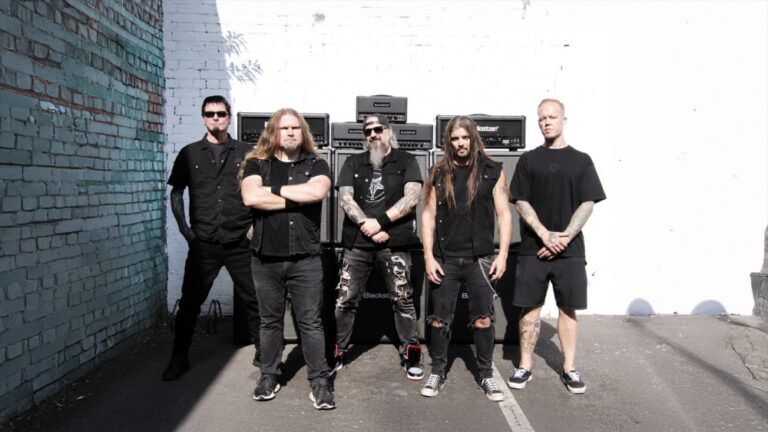 ONSLAUGHT – History-Packed 2CD/LP “Origins Of Aggression” Out Now – R o ...