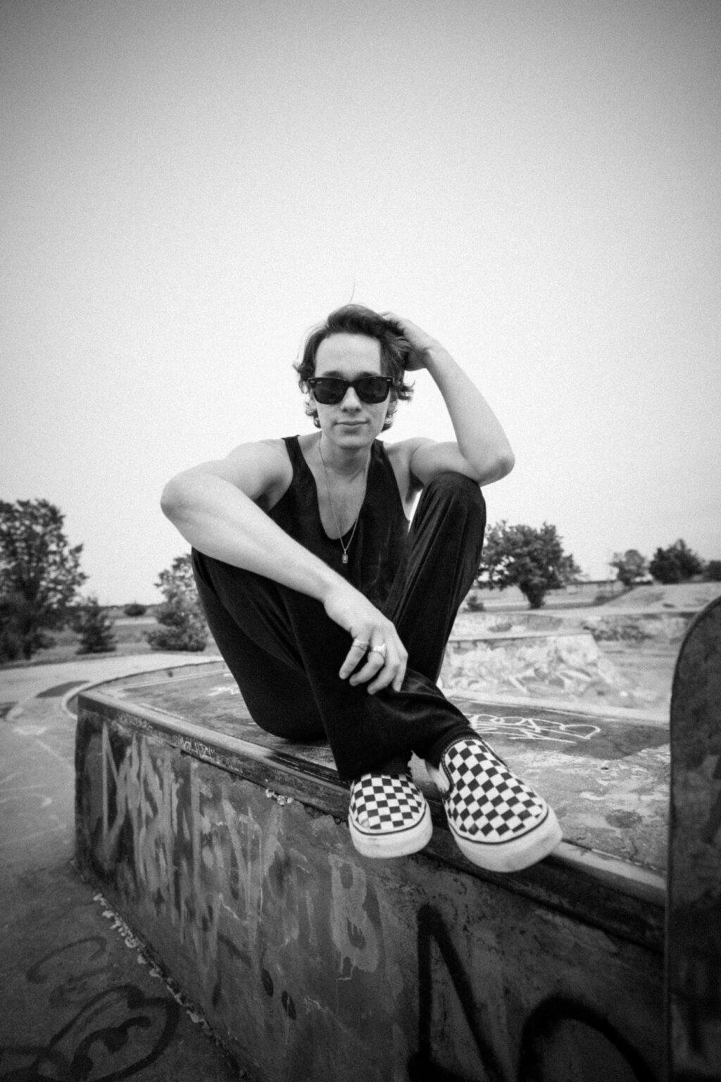 JAMES BRUNER ANNOUNCES HEADLINE SHOW -TUESDAY 4TH NOVEMBER 2025 -THE ...