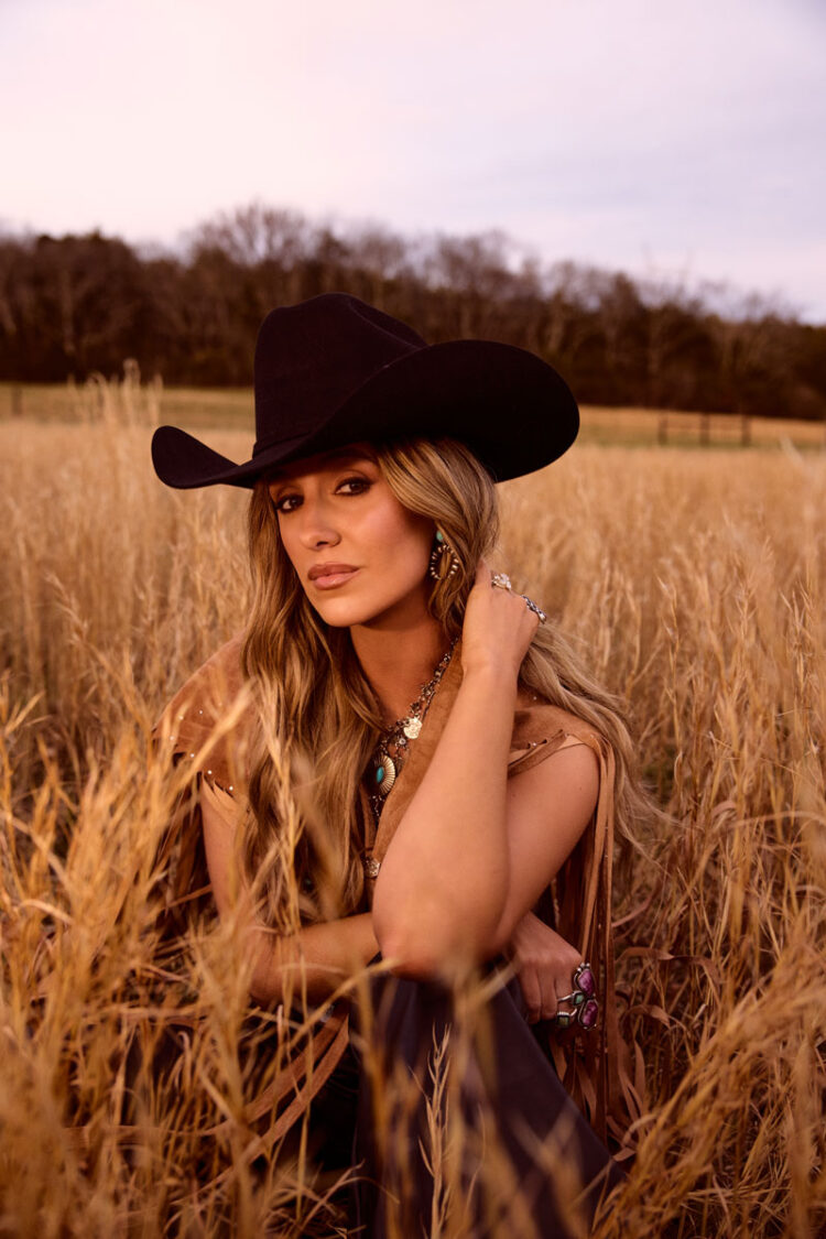 BBR Music Group/BMG Nashville Celebrates Nominations for 2026 GRAMMYs ...