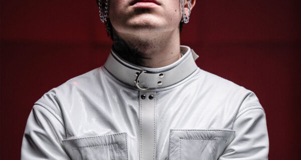 TX2 announces debut album – End Of Us’ – due 13 February 2026 via ...