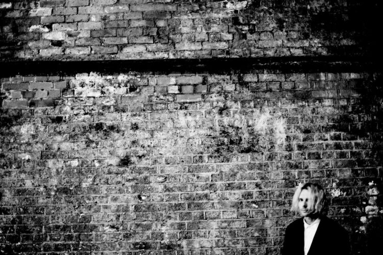 SICK JOY release new single ‘Anything Goes’ – R o c k 'N' L o a d