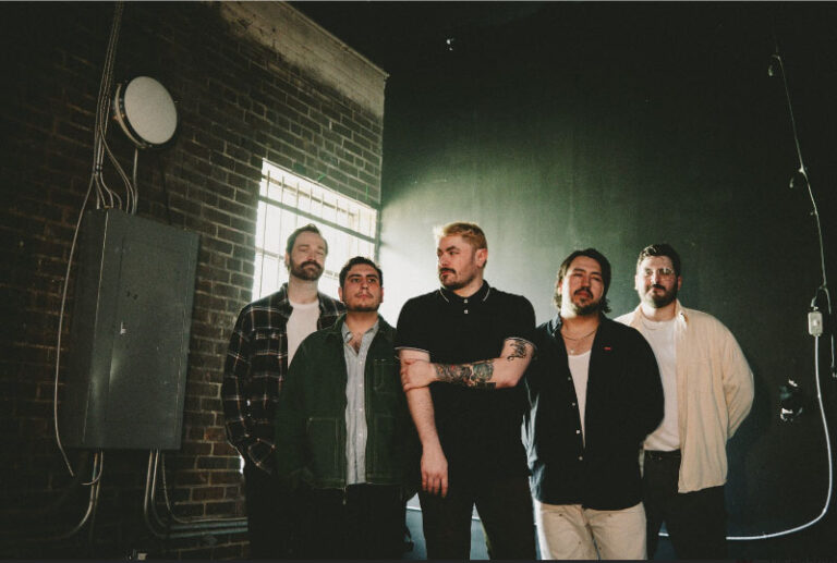 FREE THROW – ANNOUNCE ALBUM ‘MOMENTS BEFORE THE WIND’ – R o c k 'N' L o a d