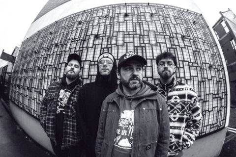 Silk Release New Single ‘Clementine’ and Announce Album ‘Auralux’ with ...