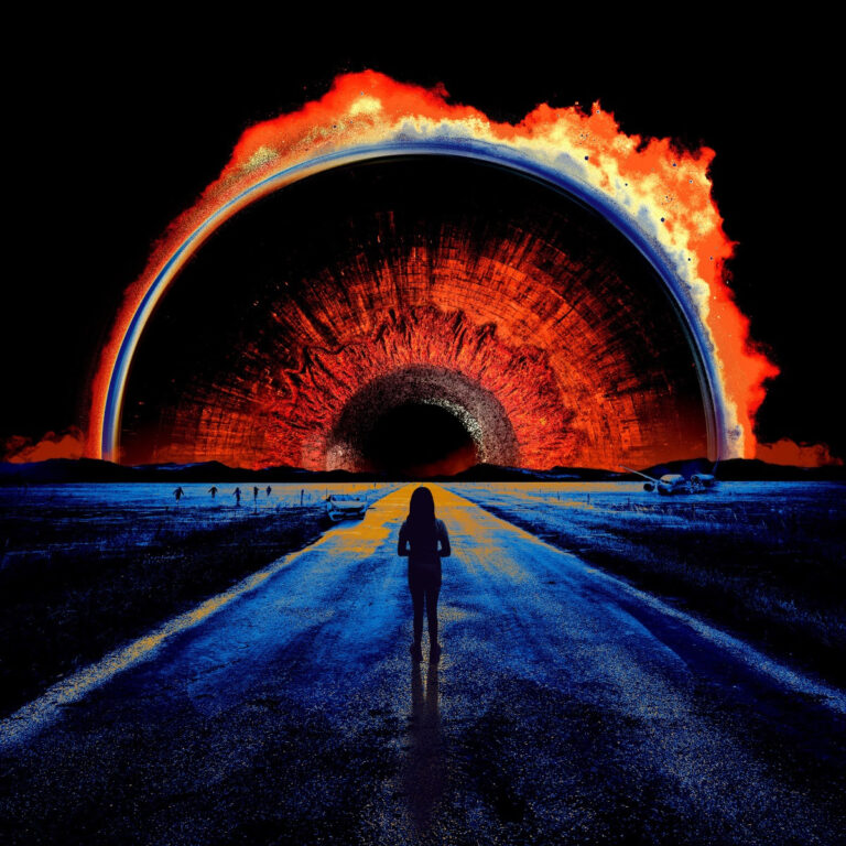Bear McCreary Shares “Cool Kids” (Feat. Slash, Duff McKagan, Chad Smith ...