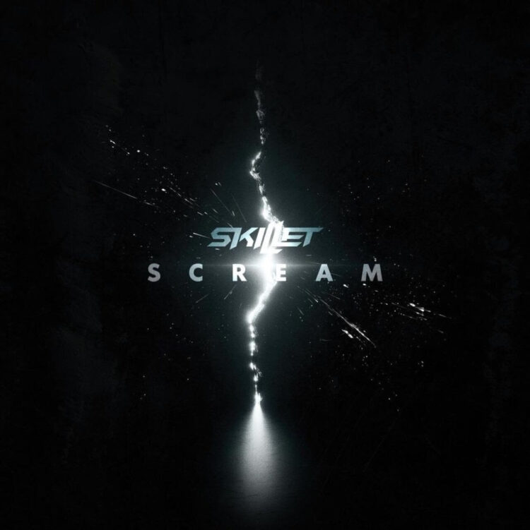 SKILLET ANNOUNCE NEW SINGLE “SCREAM” + FALL 2026 HEADLINE TOUR – R o c ...
